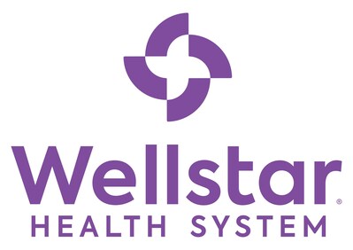 Wellstar Health System Partners with CLEAR to Empower Patients to Take ...