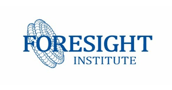 Turn Biotechnologies Co-Founder to Present at Foresight Institute's ...