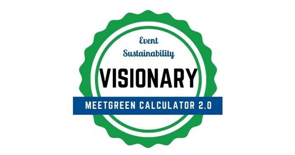 Visionary Rcm Logo Profile For Visionary Plan Preview