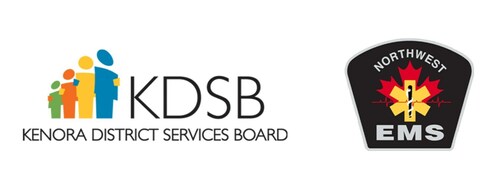 Kenora District Services Board's Northwest EMS offers education cost ...