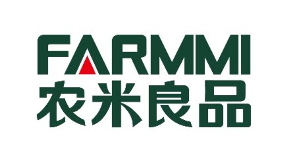 Farmmi Announces Closing of US$8.0 Million Private Placement