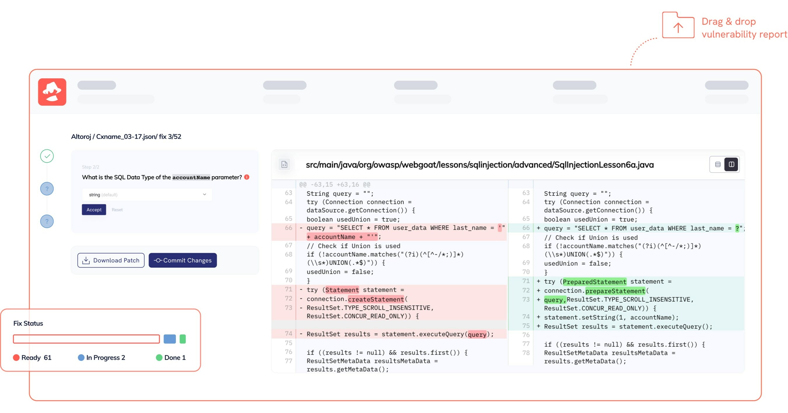 Automatic Vulnerability Fixer Mobb Secures $5.4m and Launches Community ...