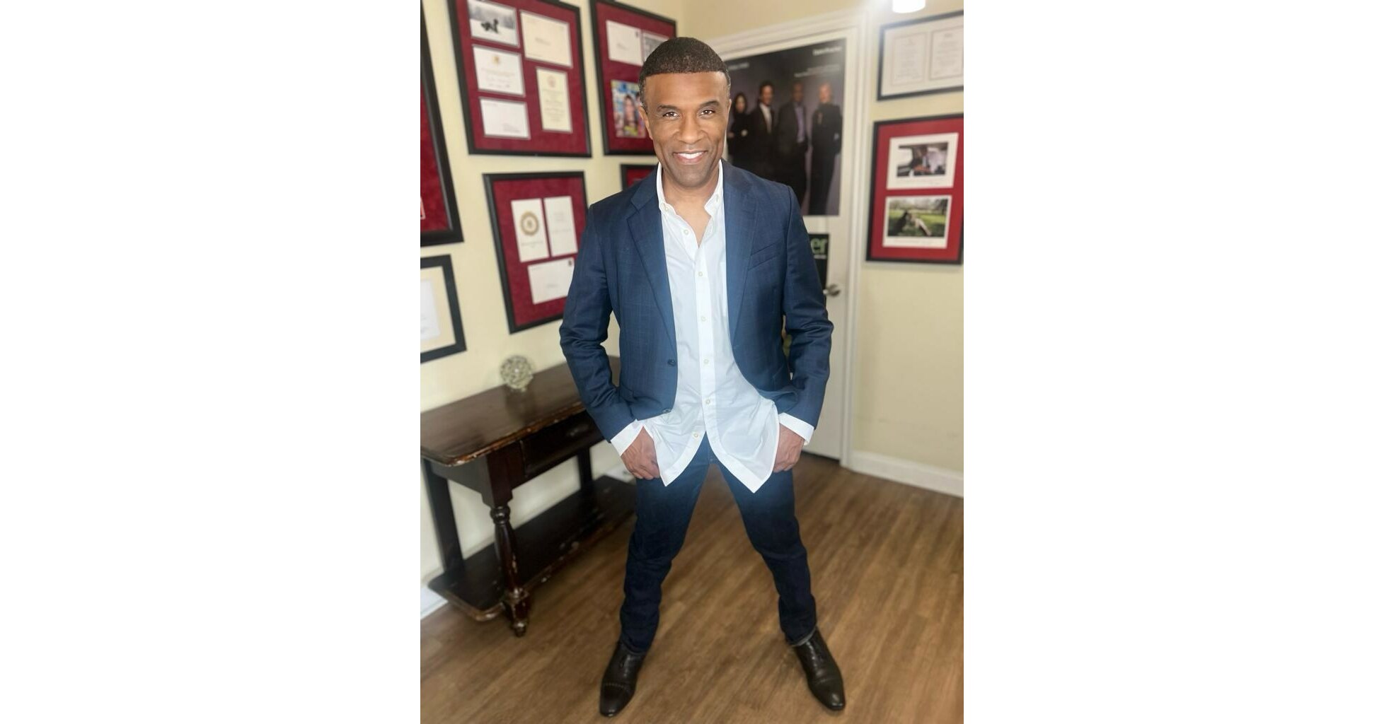 American Celebrity Tell-All Memoir Reaches New Heights on Amazon's ...