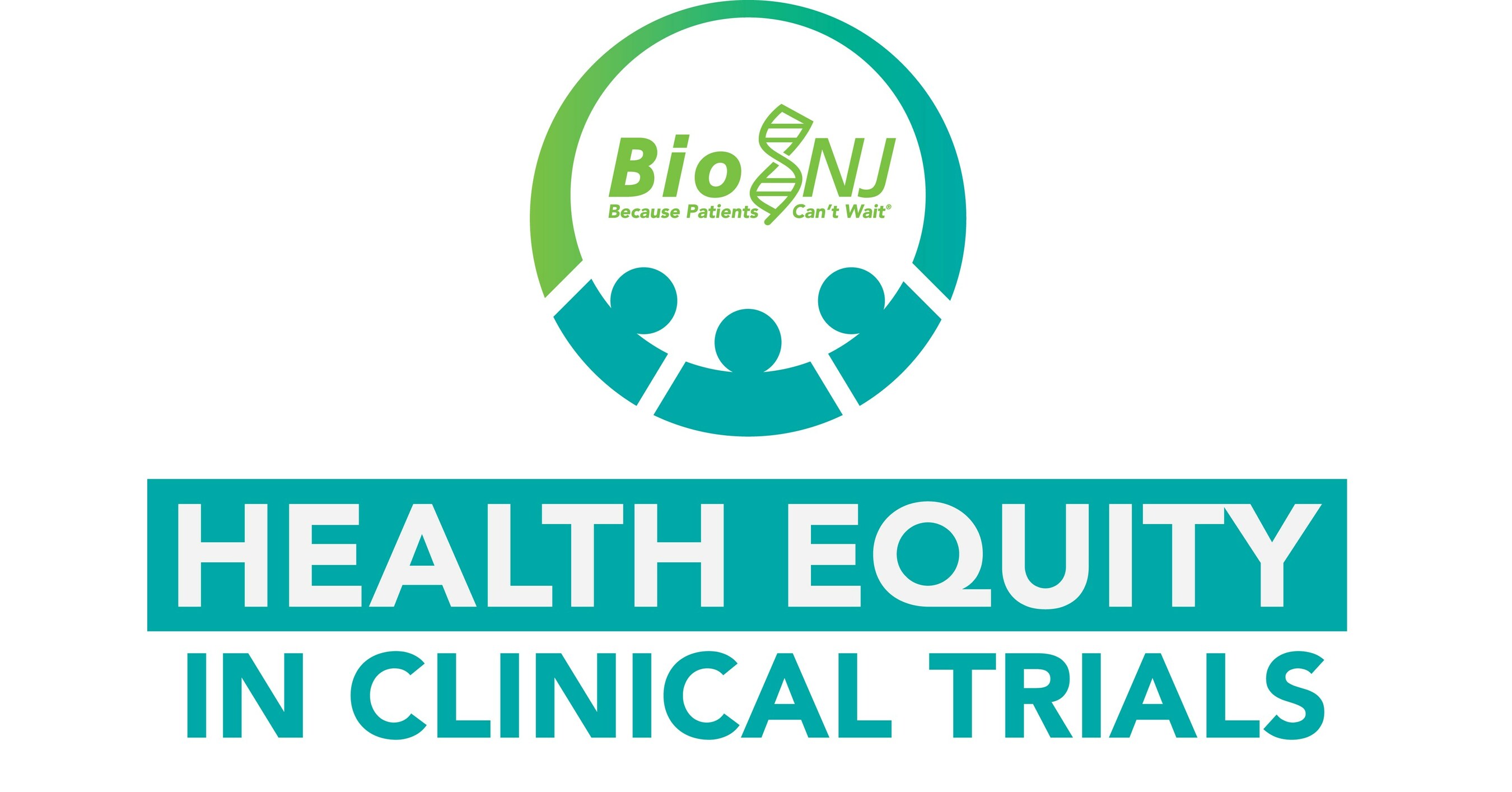 BioNJ Releases New Report: Health Equity in Clinical Trials MBA ...