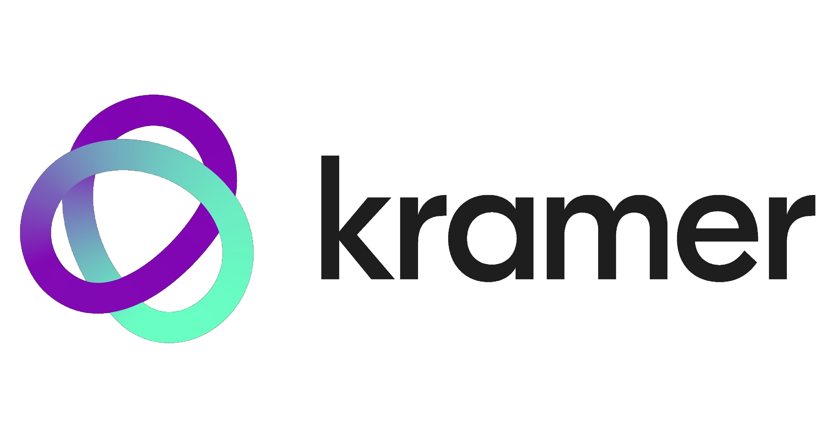 ZeeVee Introduces Next Generation 1Gb AVoIP Solution at InfoComm 2023