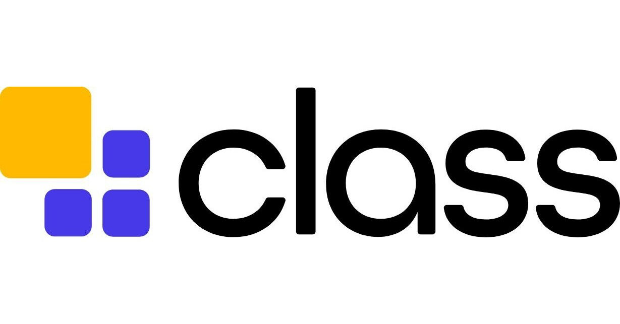 Class Technologies Acquires CoSo Cloud