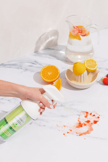 Puracy Launches New Clean Can Packaging to Eliminate Single-Use Plastic