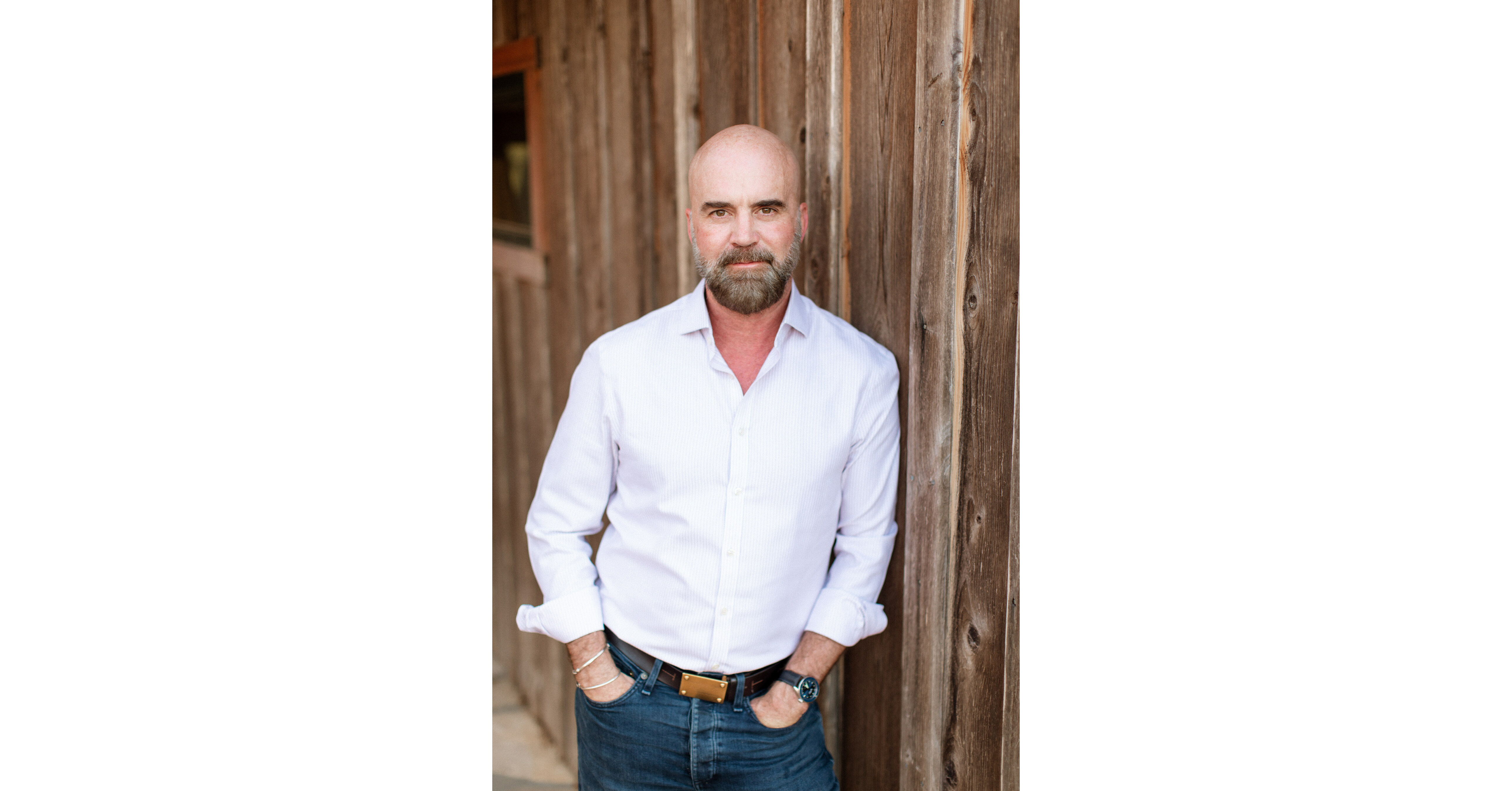 Somewear Labs Welcomes Rear Admiral Hugh Wyman Howard III to Board of ...