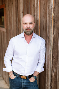 Somewear Labs Welcomes Rear Admiral Hugh Wyman Howard III to Board of ...