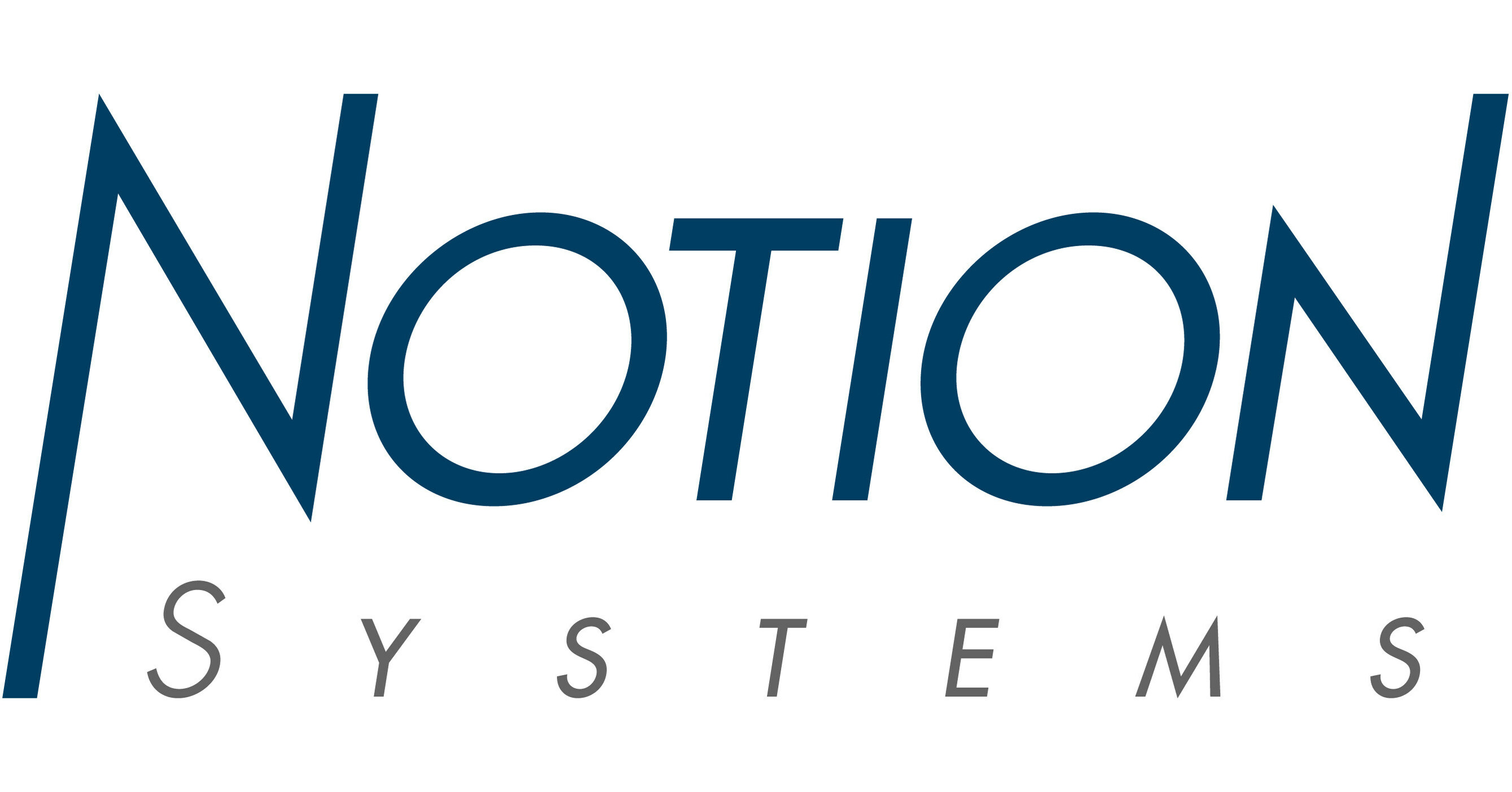 EV Group and Notion Systems Team Up to Combine Nanoimprint Lithography ...