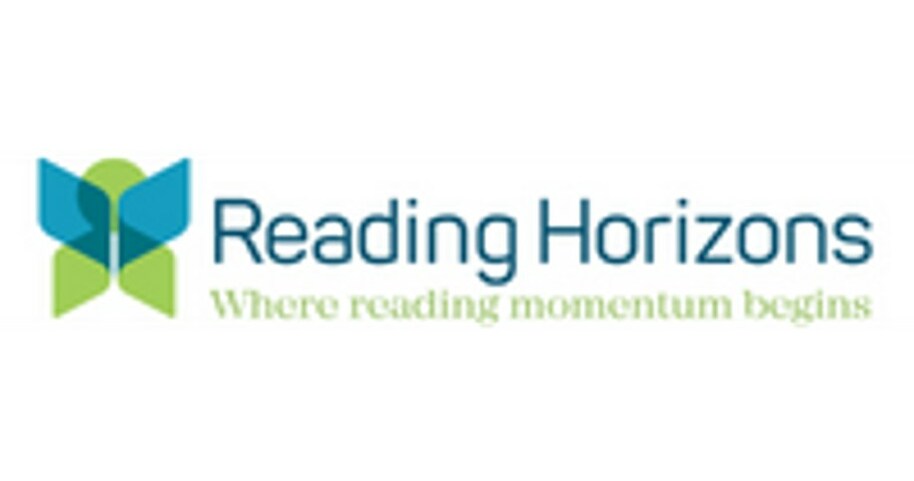 Reading Horizons Discovery® Earns Prestigious Spot on Texas Resource ...