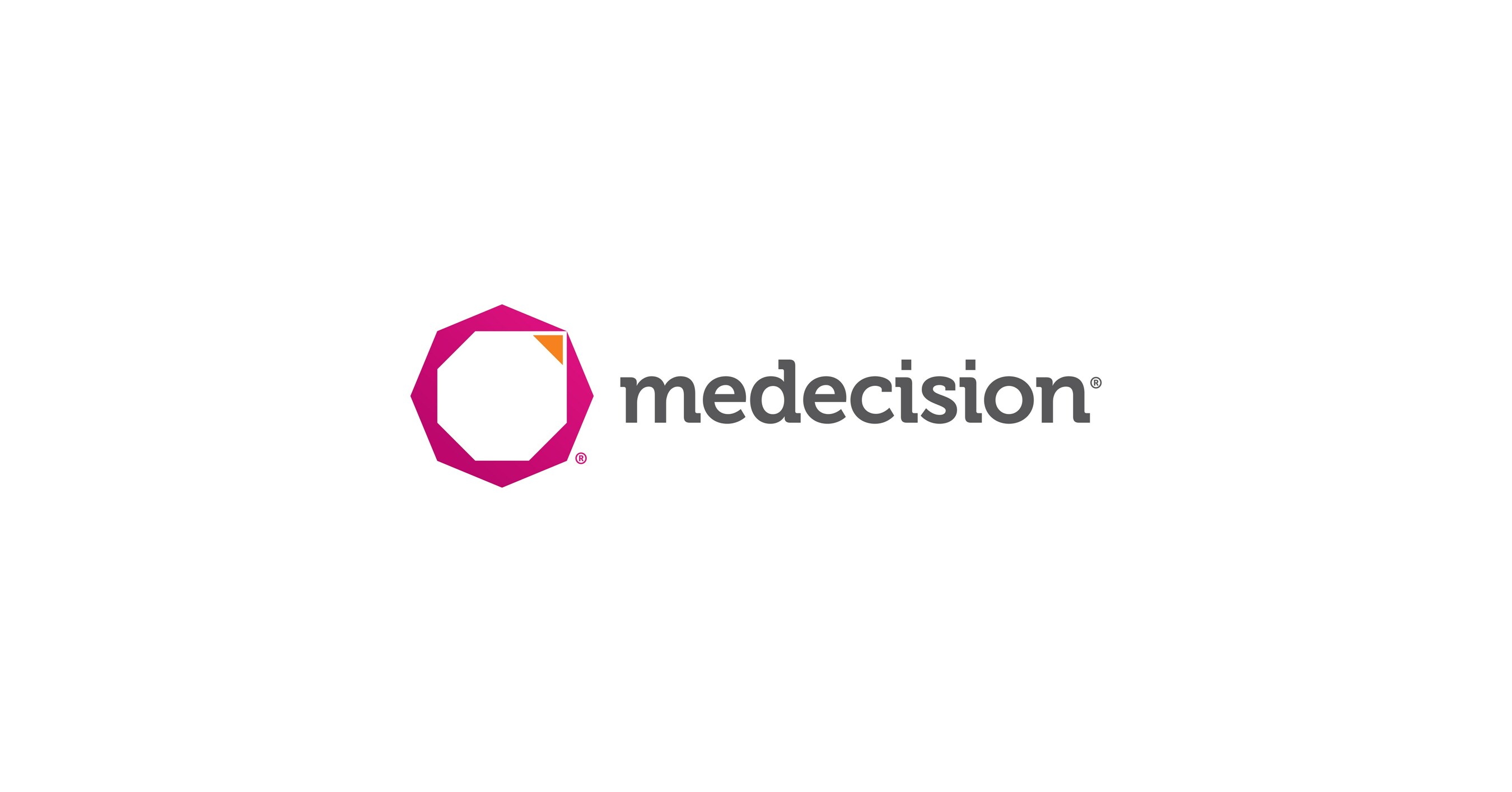 Breaking Barriers: Medecision® Launches Aerial™ Social Care Coordinator ...