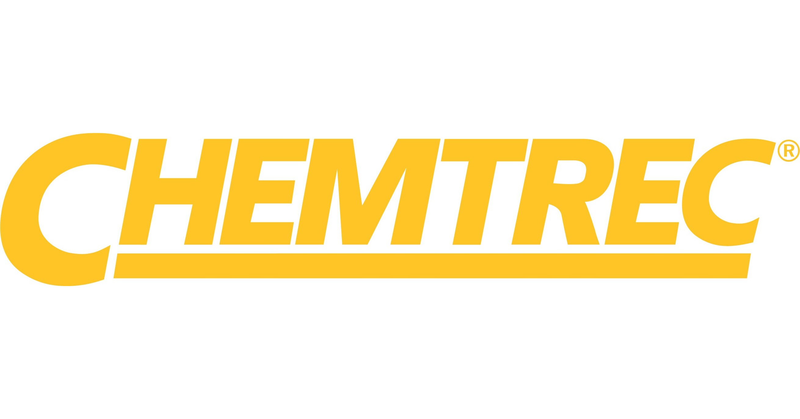 CHEMTREC OFFERS HAZWOPER 8-HOUR REFRESHER TRAINING