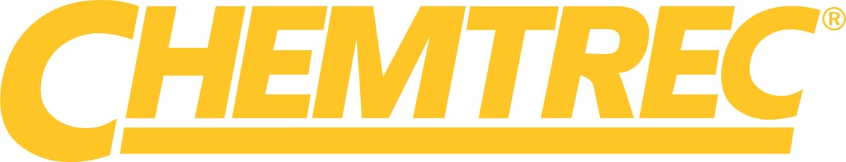 EFFICIENCY MEETS SAFETY: CHEMTREC® INTRODUCES SAFETY DATA SHEET ...