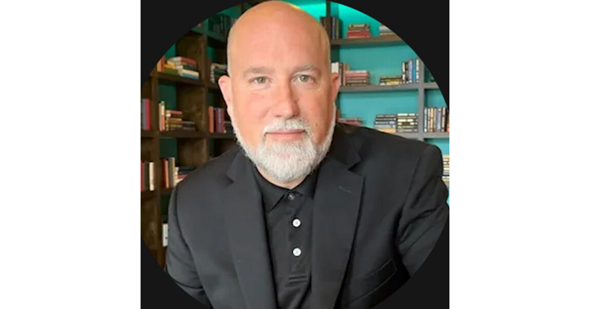 Chris Sears Named President of JPAR® - Real Estate, Texas