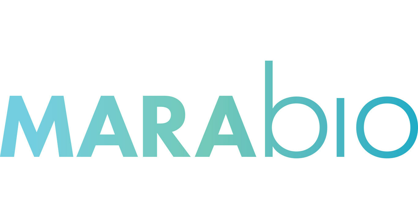 MARAbio Systems, Inc. Appoints Dr. Michael Paul to Serve as Company's ...