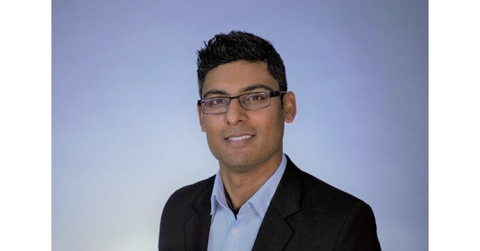 SpartanNash Welcomes Arpen Shah as VP, Merchandising Strategy and ...