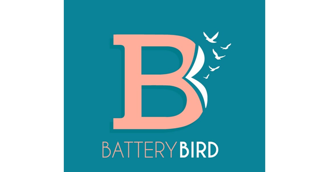 Battery Bird Offers Secure Charging Solution Against Juice Jacking Threats