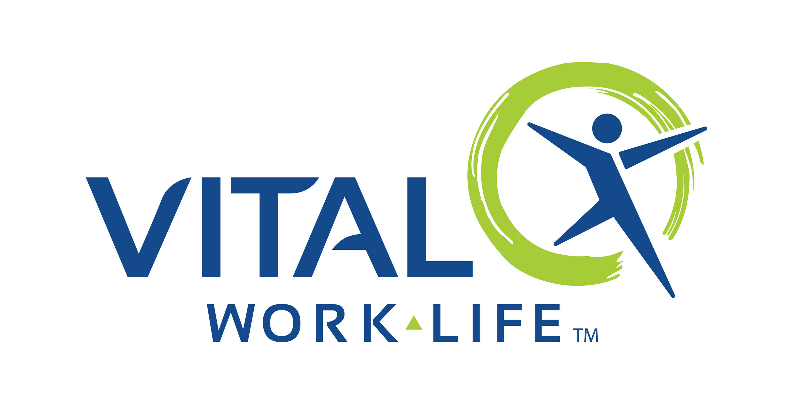 VITAL WorkLife Launches American Foundation for Suicide Prevention's ...