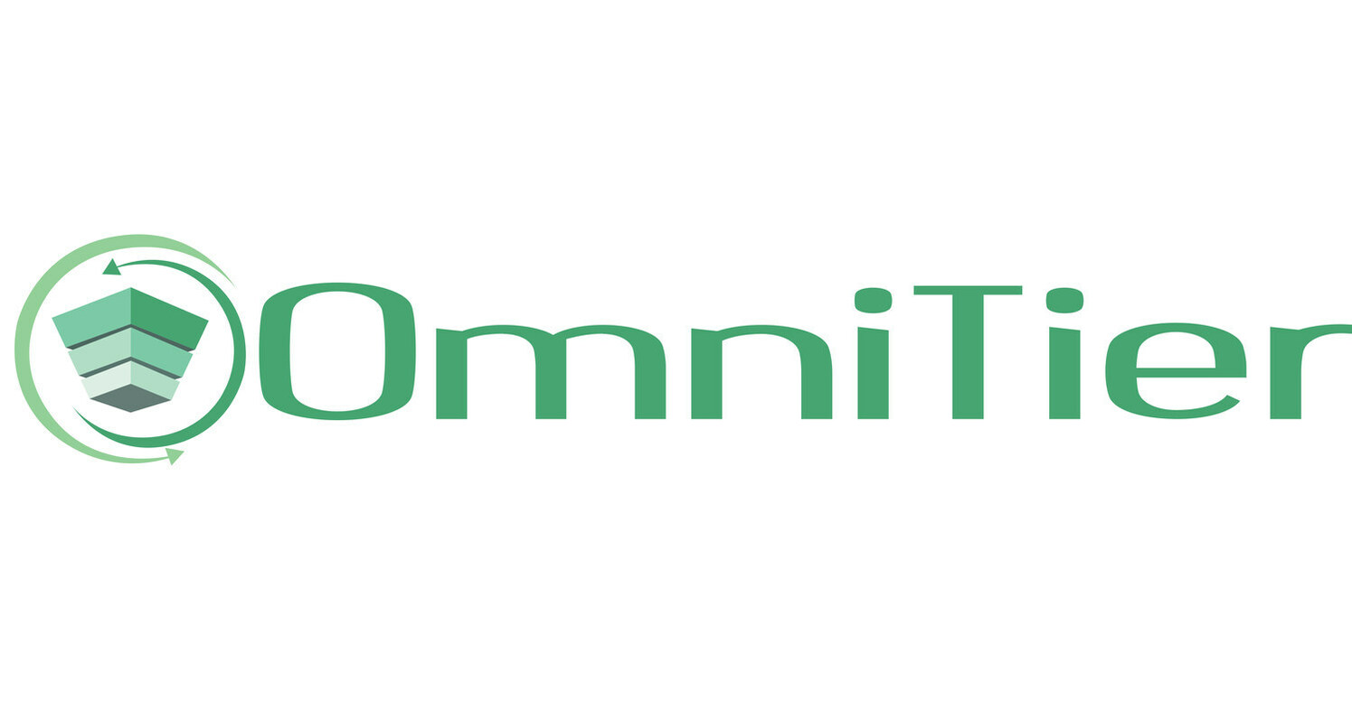 OmniTier Unveils the Industry's First On-Premise, Standalone, End-To ...
