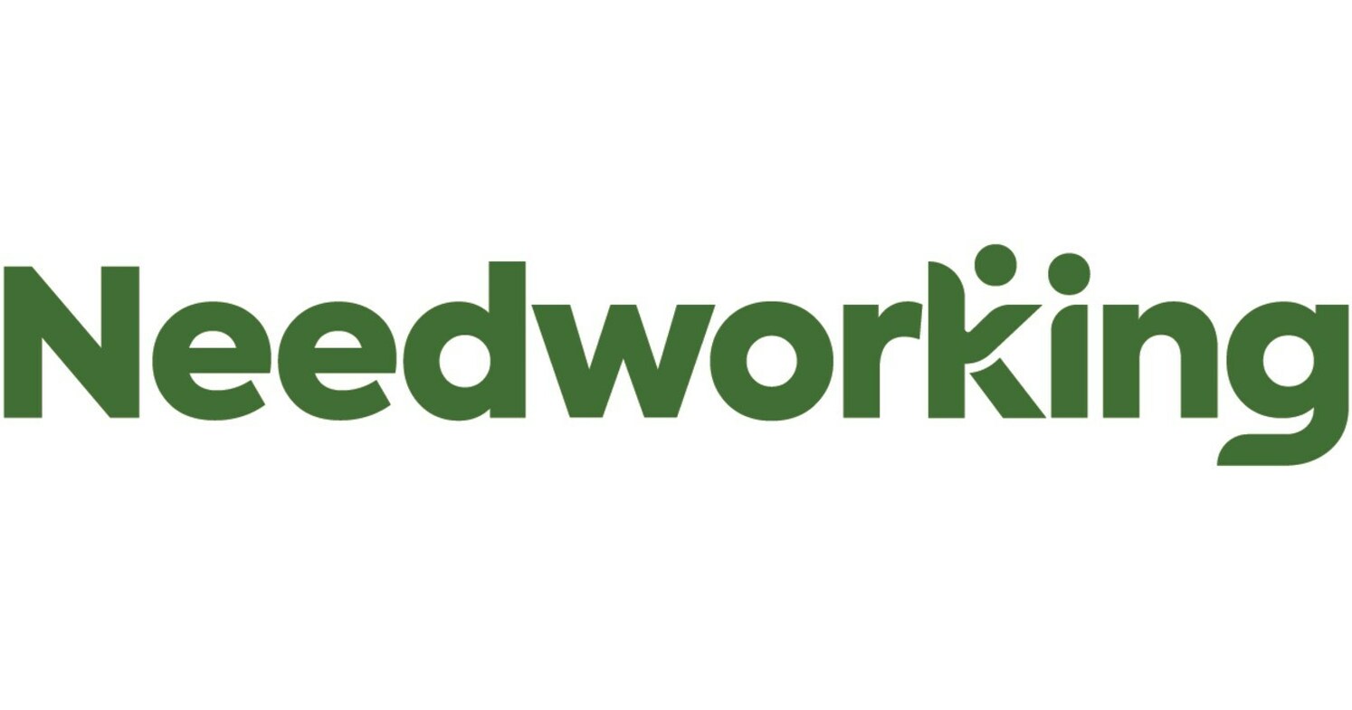 Needworking.com Launches Their First Official Maslow Badge to Celebrate ...