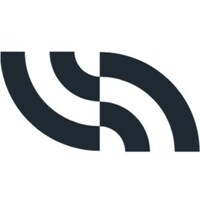 Stratus Security: Revolutionizing Cybersecurity with Advanced Offensive Security Services