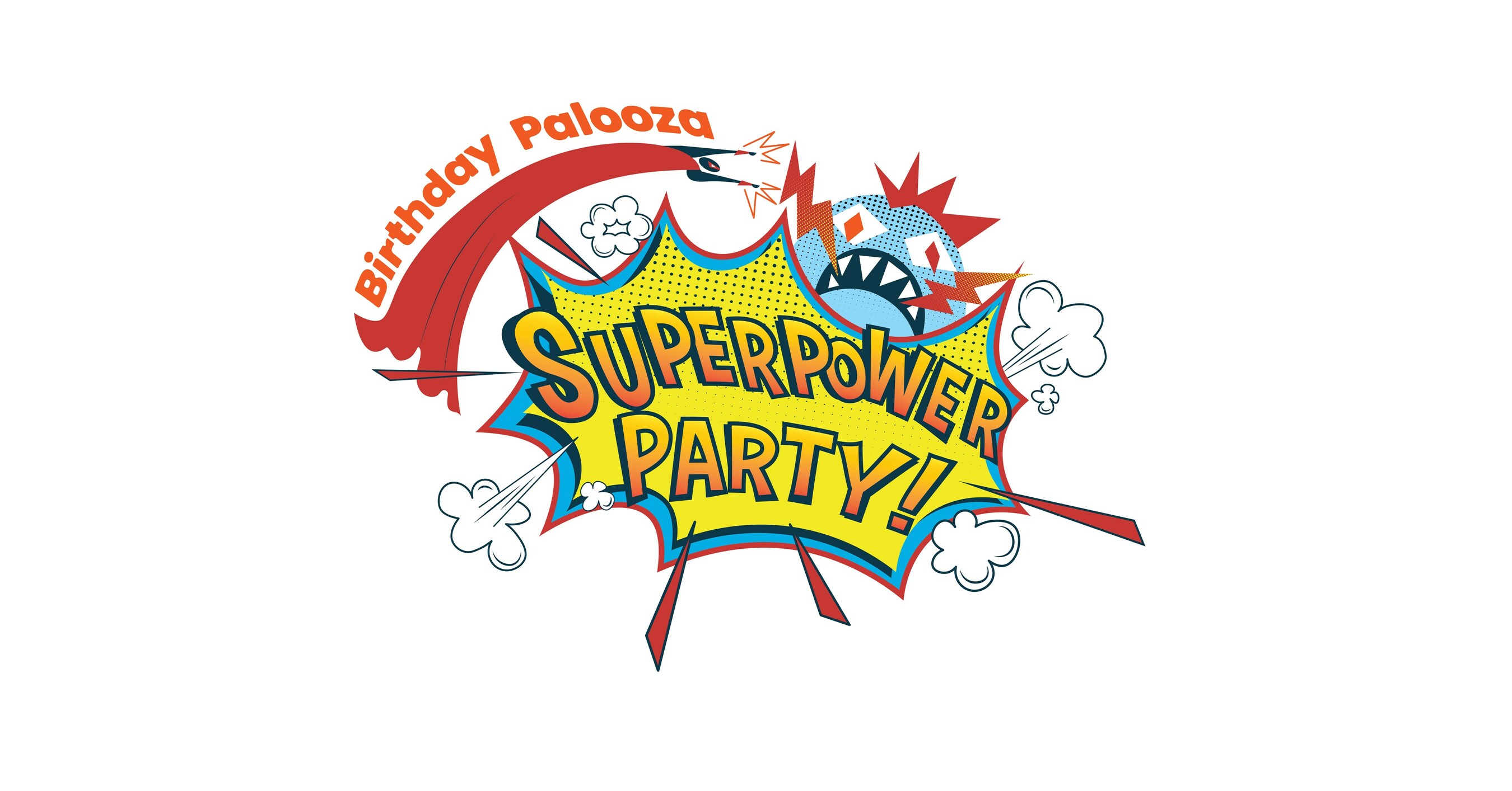 Nonprofit Collaborative Celebrates Inaugural "Birthday Palooza at ...