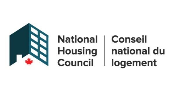 Renewing Canada's National Housing Strategy