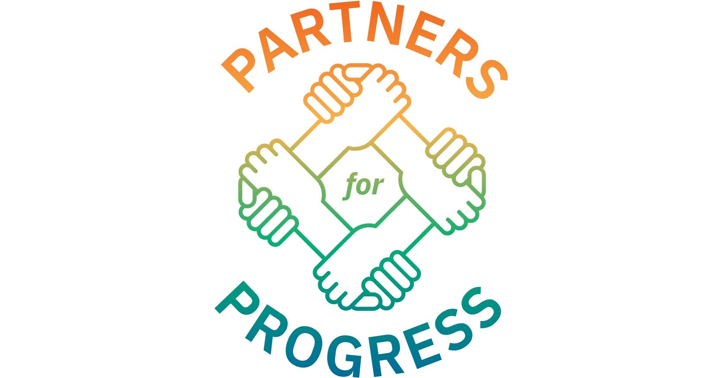 ASSEMBLY, A STAGWELL (STGW) AGENCY, EXPANDS SUSTAINABLE IMPACT ...