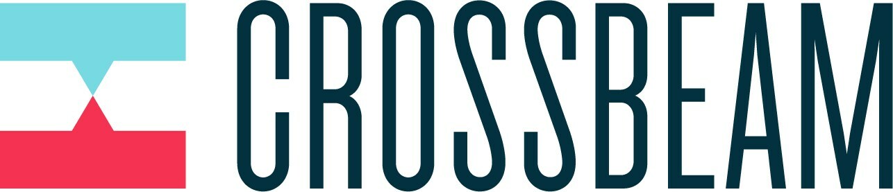 Crossbeam Strengthens Information Security and Privacy Posture with Successful Attainment of SOC ...