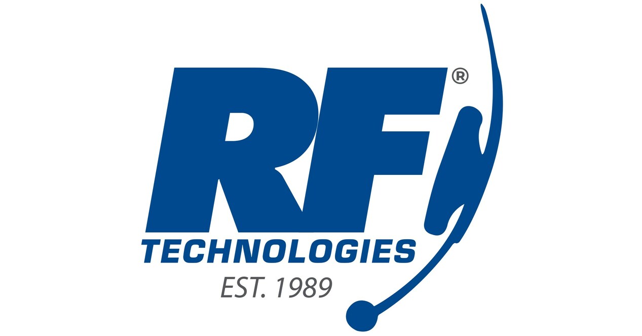 R.F. Technologies Adds Panasonic Point-of-Sale Solutions