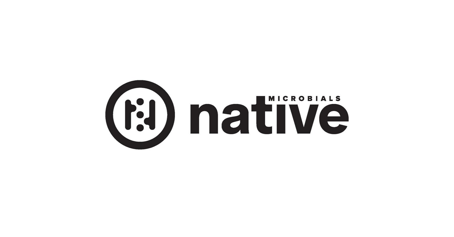 The USDA Awards Native Microbials™ a $1.4 Million Grant for Climate ...
