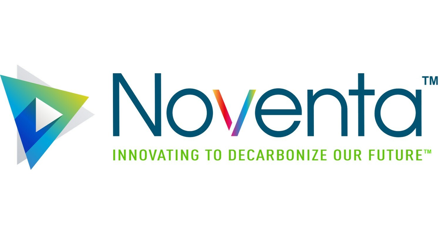 Canada Infrastructure Bank invests $100 million with Noventa to ...