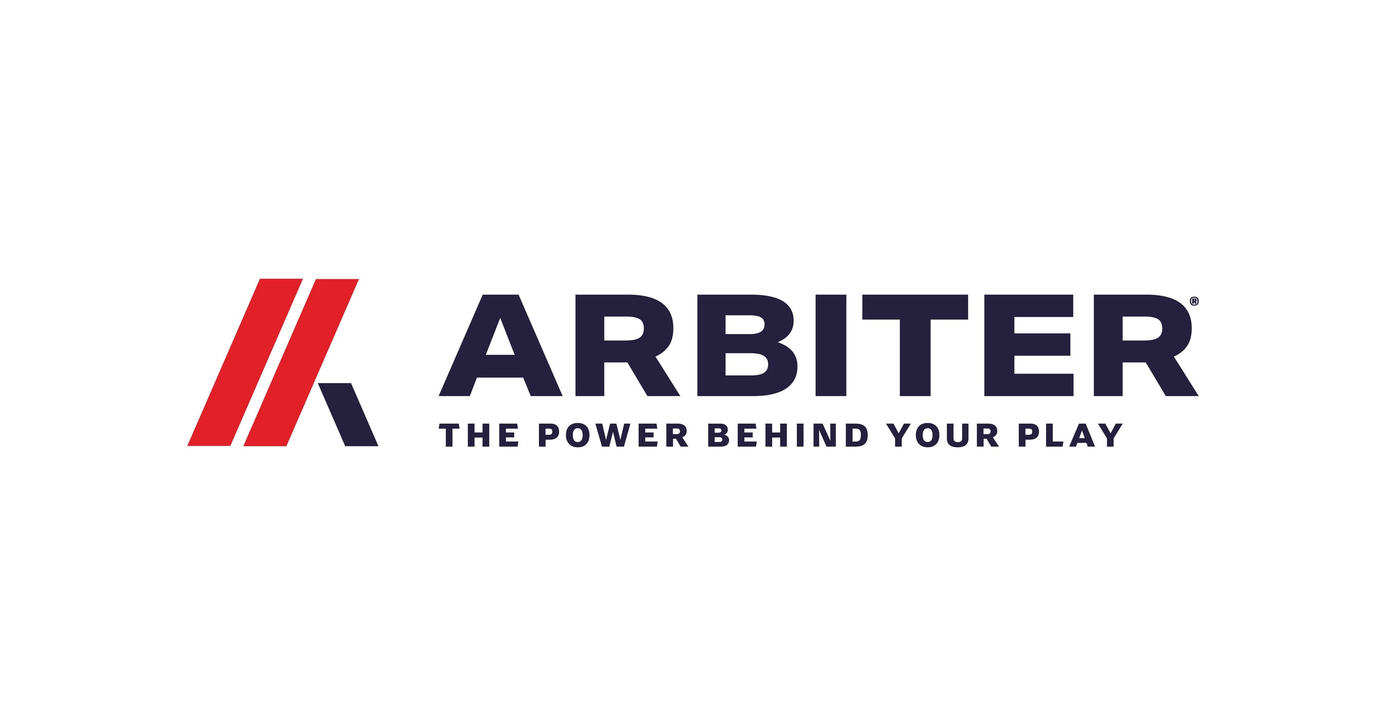 Arbiter Announces Acquisition of rSchoolToday, Expanding Expertise in K ...