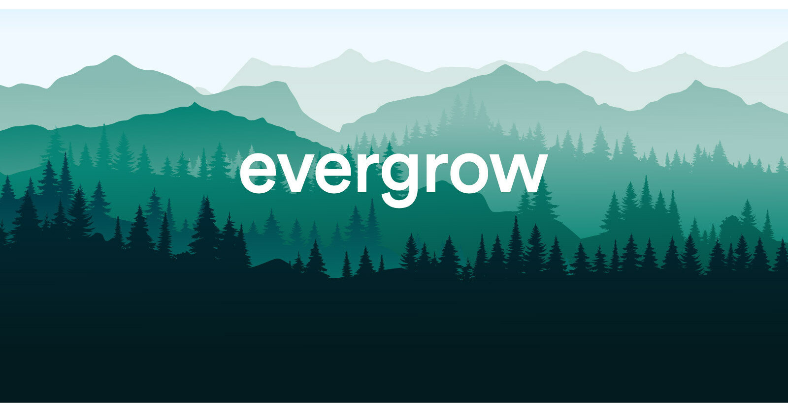 Evergrow Raises Additional $7M and Announces Over $150M Of Clean Energy ...