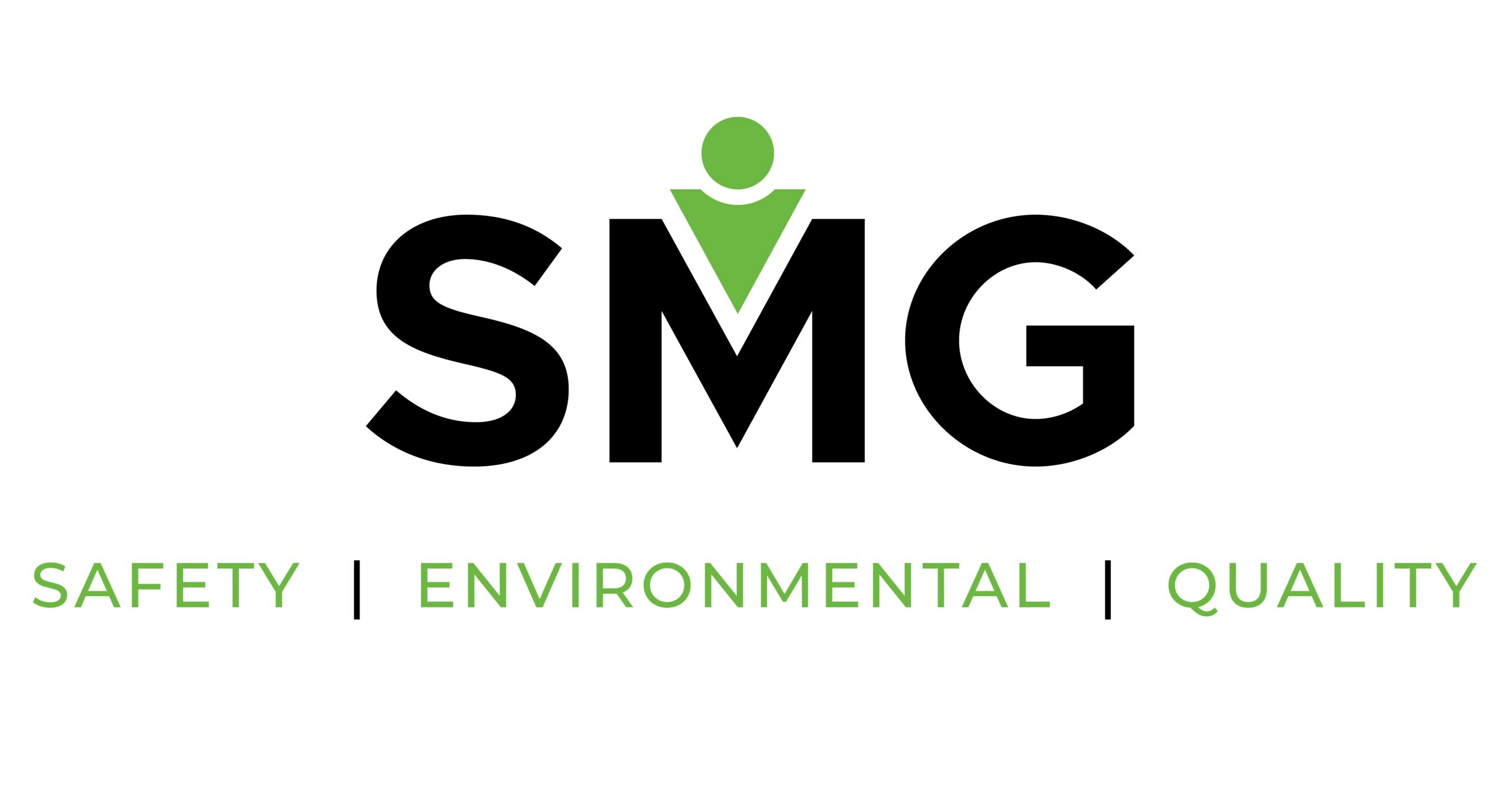 Safety Management Group Announces Acquisition of Trinity Safety Group