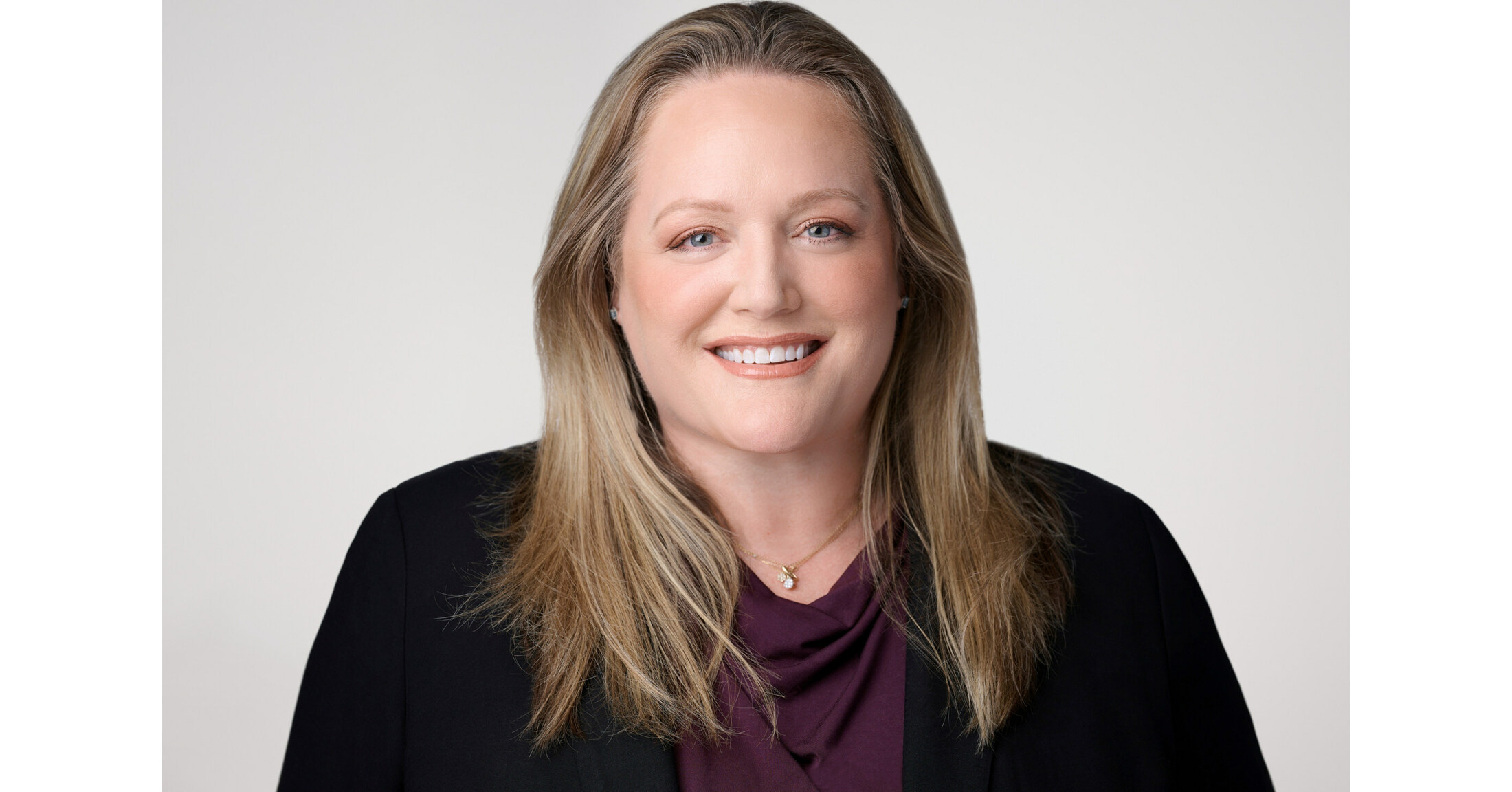 SoundExchange Names Veteran Executives to Operations, International ...