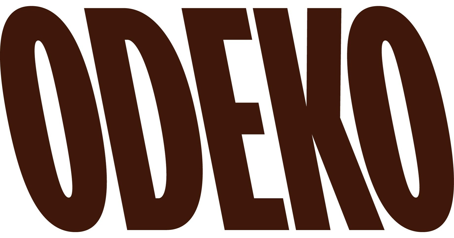 Odeko Acquires District Distribution; Enters Into Partnership With ...