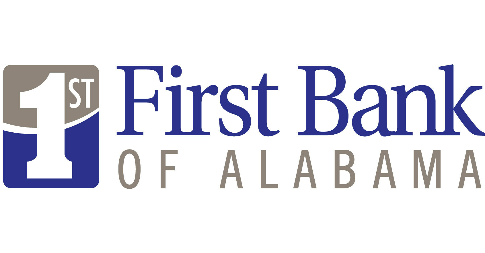 First Bank of Alabama Teams with JR Motorsports and Sam Mayer at Talladega