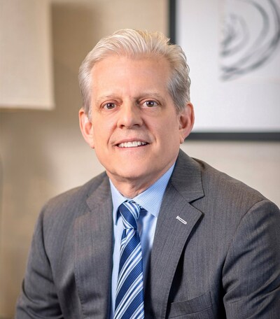 Noble's Jim Conley to Retire Katherine Seitz Named Compliance Officer