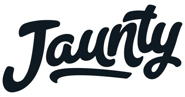 New York's Leading Adult-Use Cannabis Vape Brand Jaunty Introduces ...