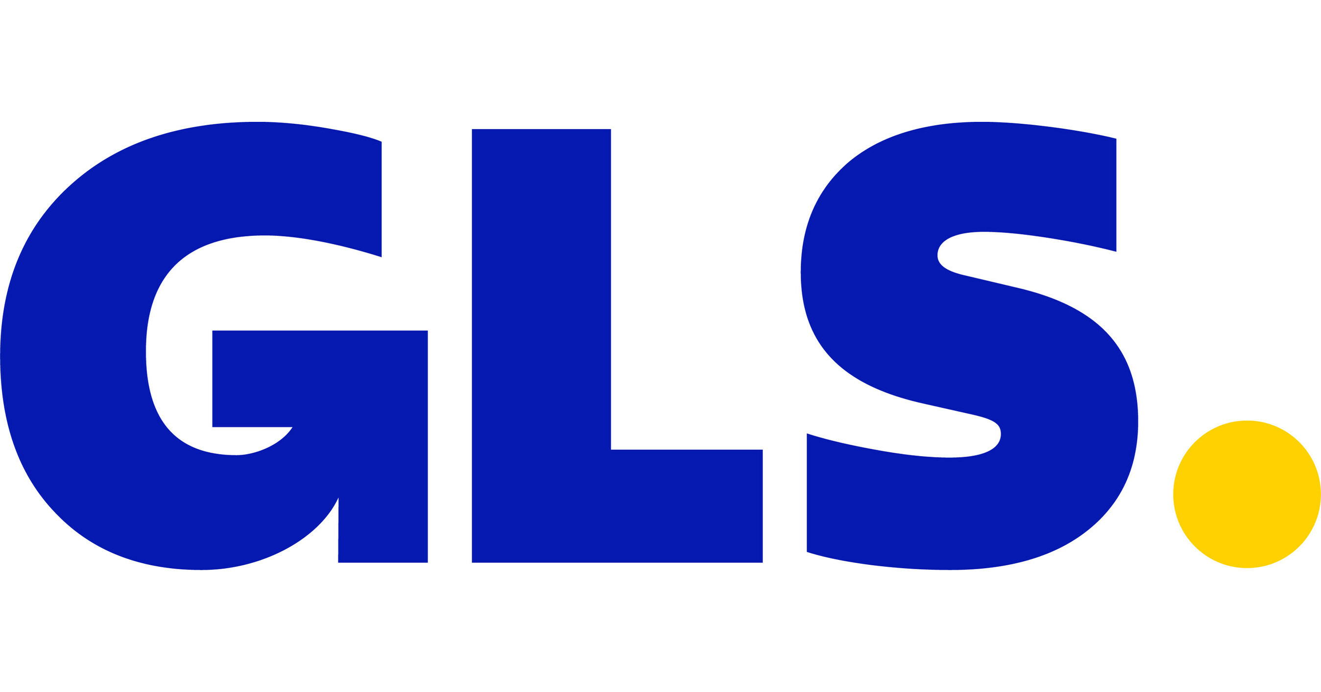 GLS Canada begins its first fully electric last mile deliveries ...