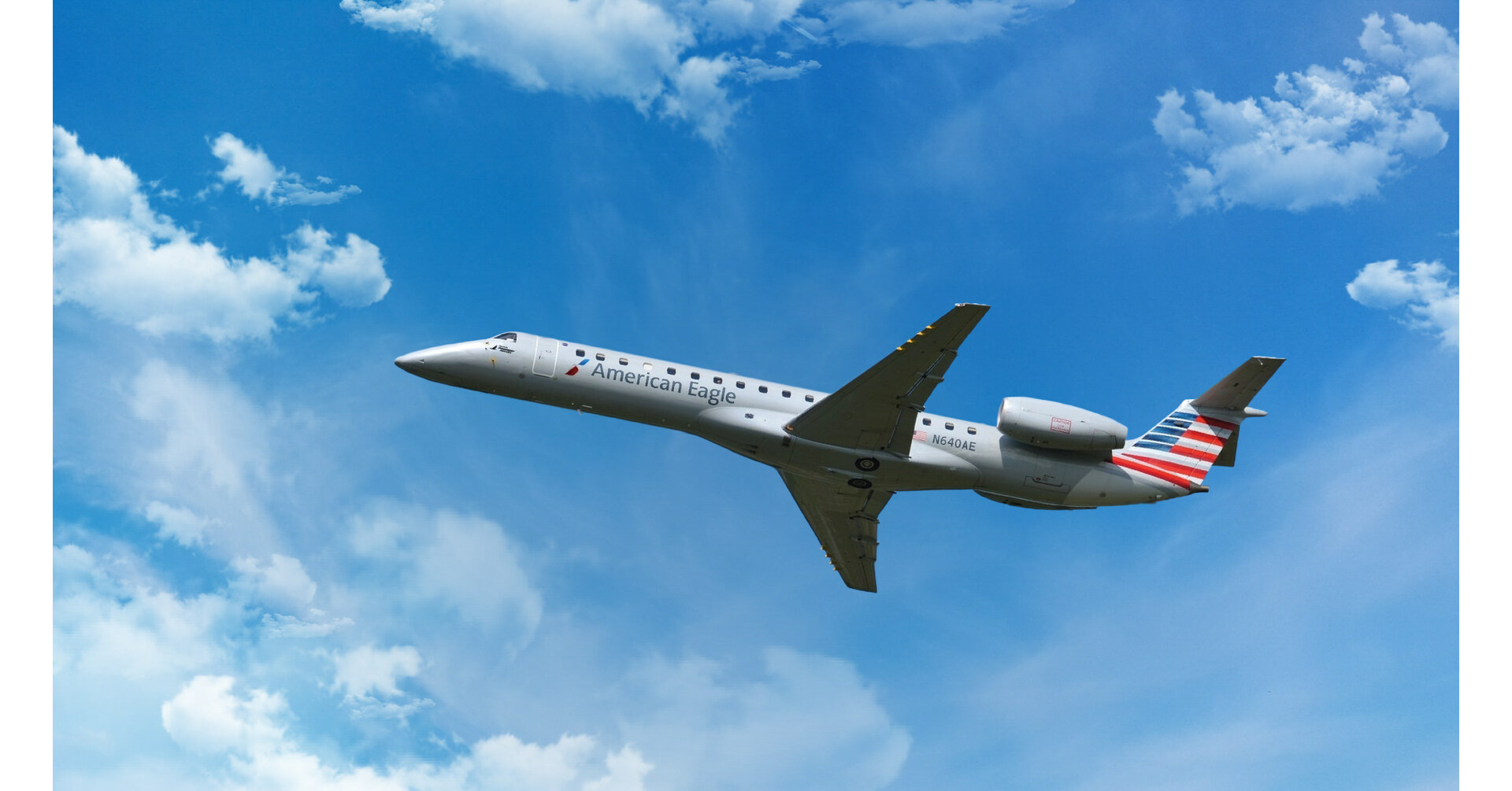 MHIRJ Signs Three-Year Heavy Maintenance Agreement with Piedmont Airlines