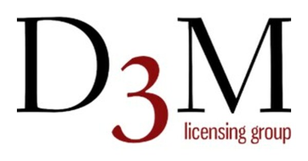 FLO RIDA AND D3M LICENSING GROUP LLC ANNOUNCED TODAY THEIR RELATIONSHIP WILL CONTINUE BEYOND THE ...