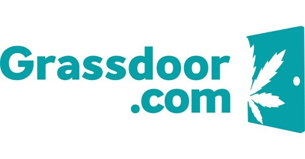 Grassdoor, the Most Trusted Cannabis Delivery Service in California, is ...