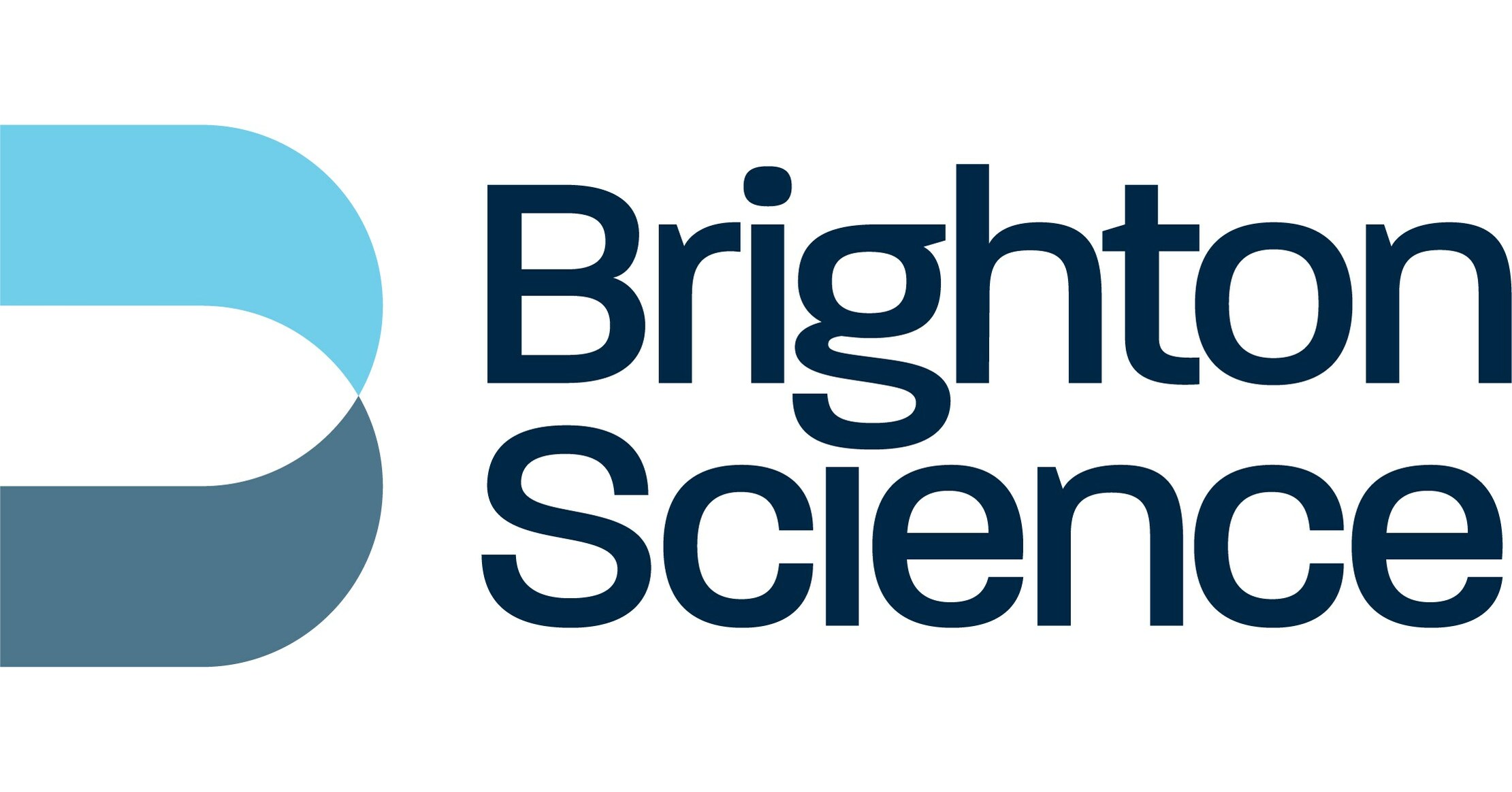 Brighton Science Unveils BConnect: The World's First Surface ...