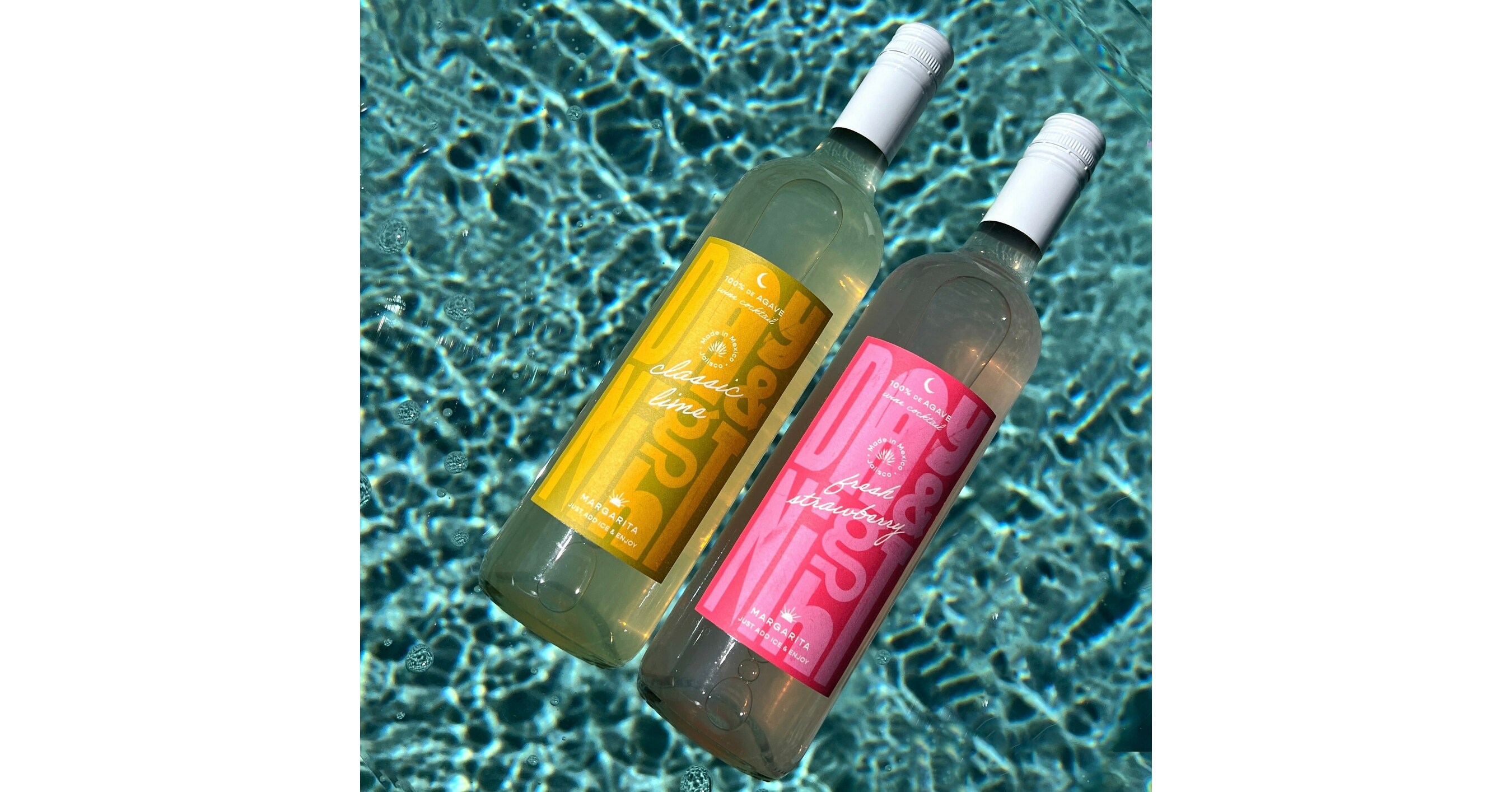 Bright Cellars Launches Its First Line of Premium Bottled Cocktails ...