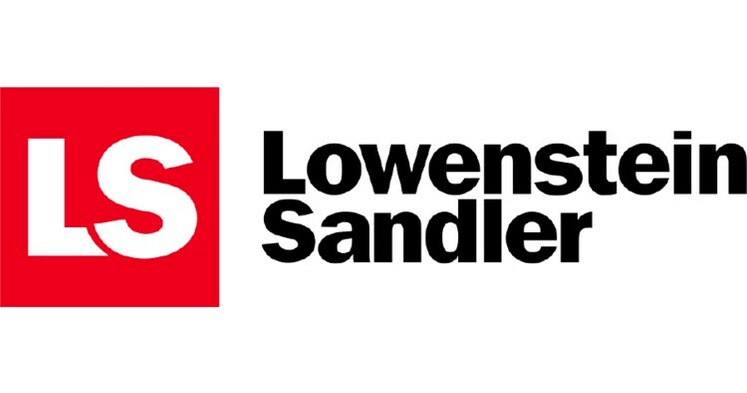 Lowenstein Sandler's Investment Management Group Continues to Grow with ...