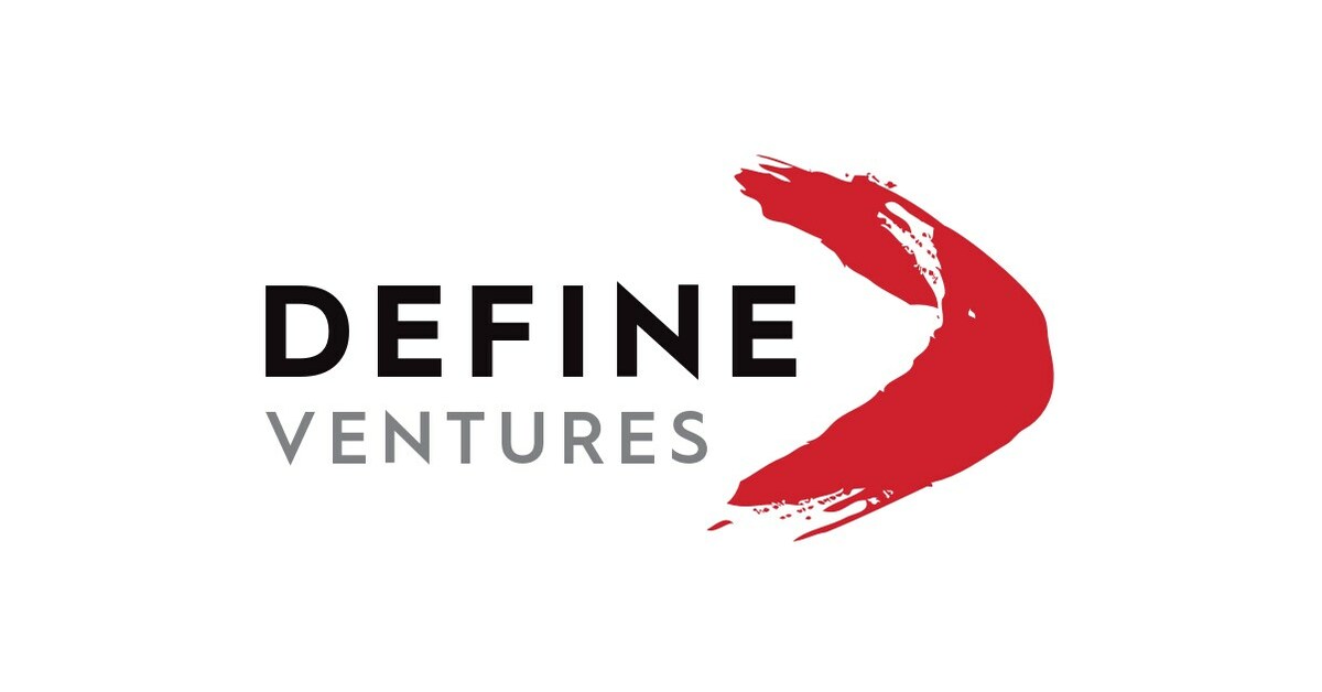 Define Ventures Announces $460 Million Across Two New Funds to Fuel ...