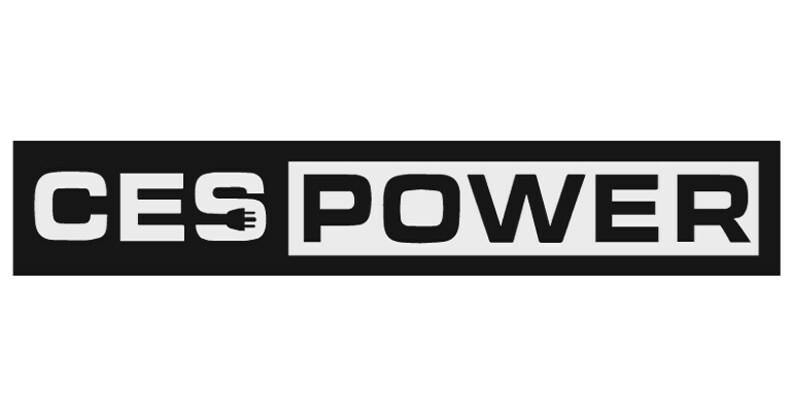Allied Industrial Partners-Backed CES Power Acquires Echo Technologies Services, a Leading ...